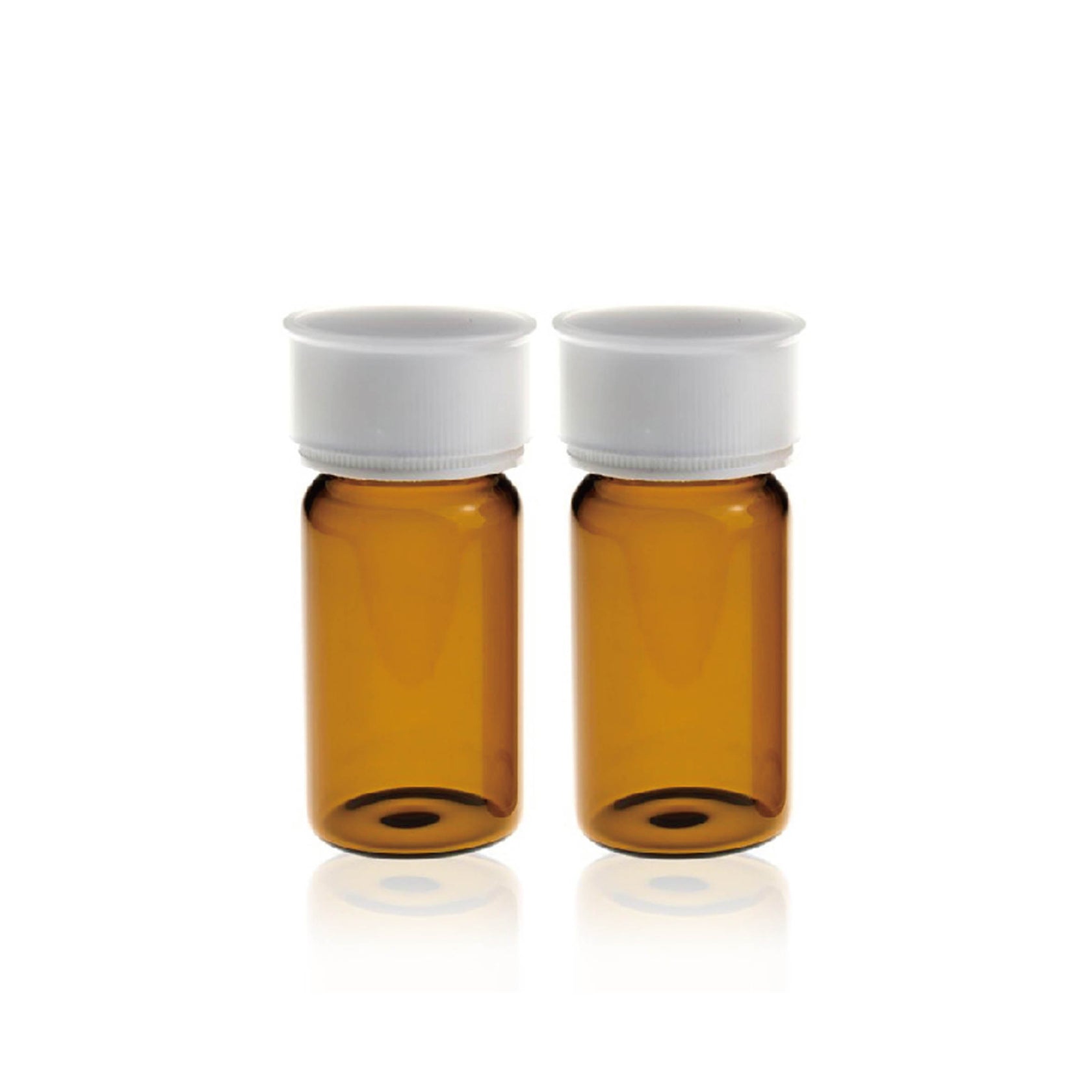 Ultra Clean EPA/TOC Vial Kit | EPA-Quality with Dust Cover – WelchLab