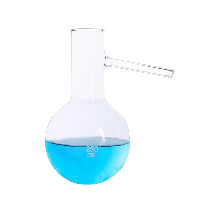 Distilling Flask | Efficient Laboratory Distillation Tool – WelchLab