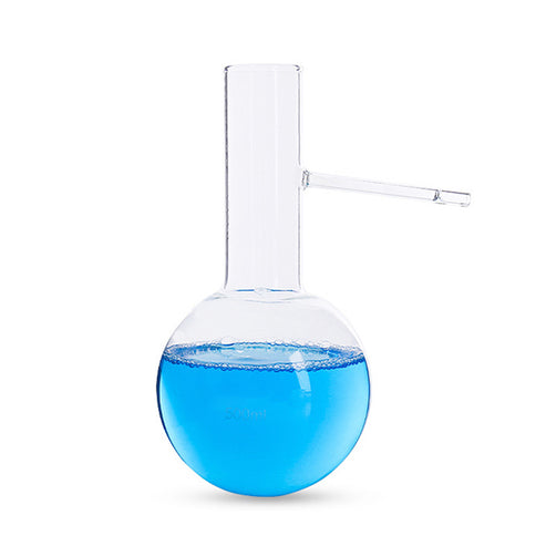 Distilling Flask | Efficient Laboratory Distillation Tool – WelchLab