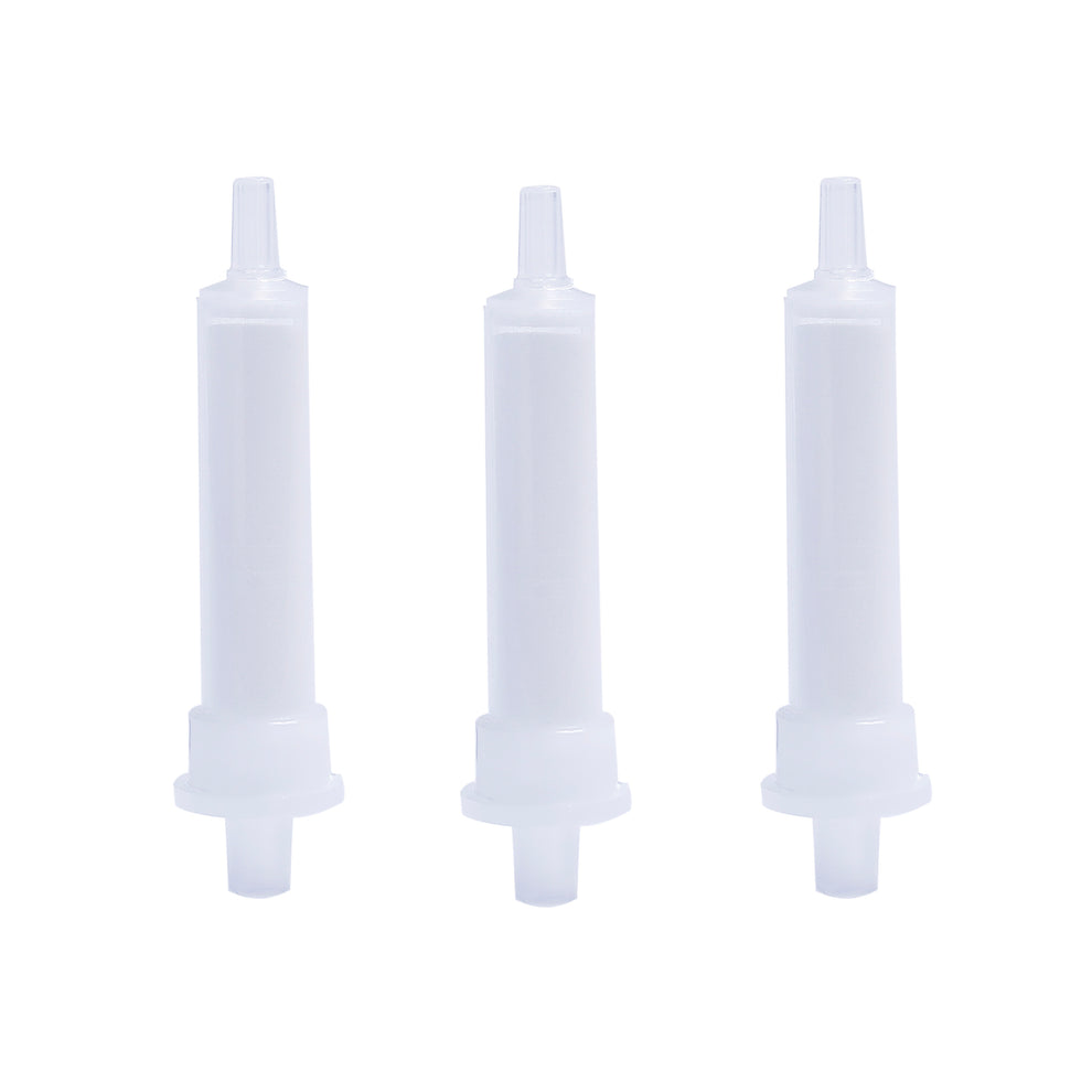 SPE Cartridge | Solid Phase Extraction for Precise Analysis – WelchLab