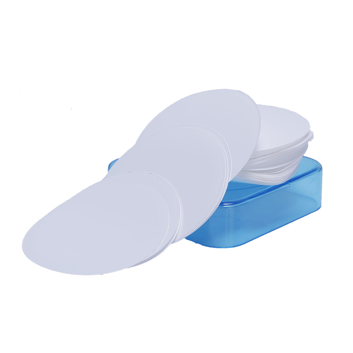 Hydrophilic PVDF Membrane Filter – WelchLab