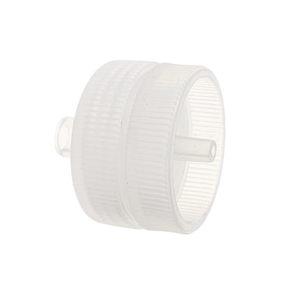 PP Syringe Filter Holder | Reusable Lab Filter Accessory – WelchLab