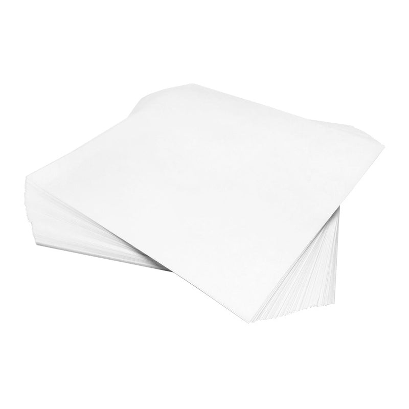 Square Qualitative Filter Paper | High Purity Filtration – WelchLab