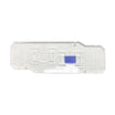 Two-Chamber Cell Counting Slide for Bio-Rad | 50 Slides/Box – WelchLab