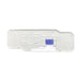 Two-Chamber Cell Counting Slide for Bio-Rad | 50 Slides/Box – WelchLab