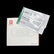 Two-Chamber Cell Counting Slide for Bio-Rad | 50 Slides/Box – WelchLab