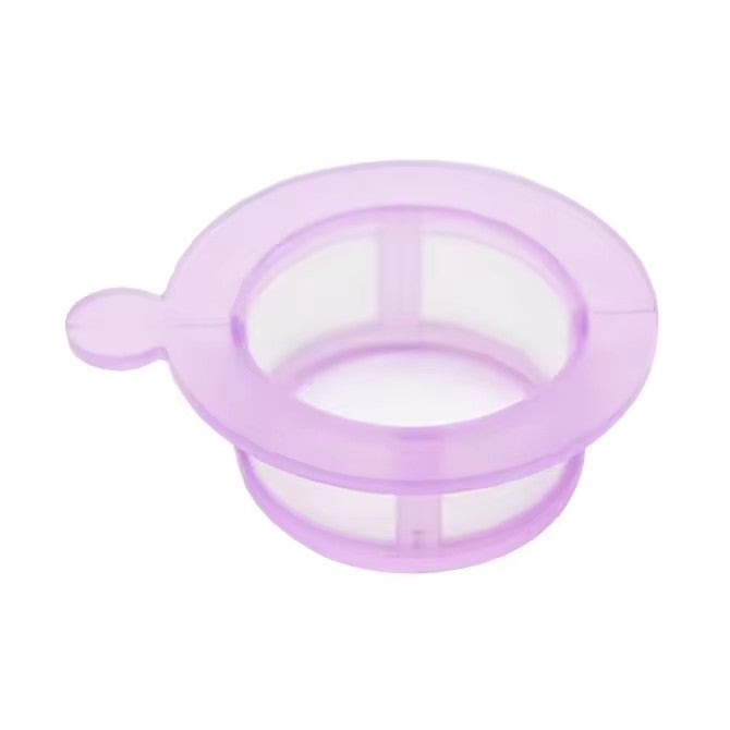 Cell Strainer | Efficient Cell Separation & Filtration – WelchLab