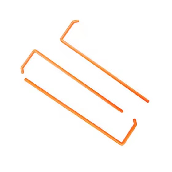 Plastic L-Shaped Cell Spreader | Precision & Ease of Use – WelchLab